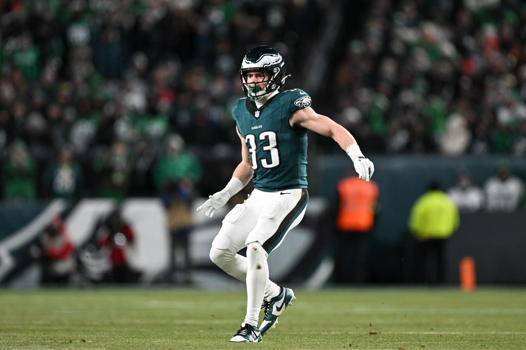 49ers Eagles Football | Sports | couriernews.com