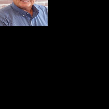 Randy Horton | News | couriernews.com