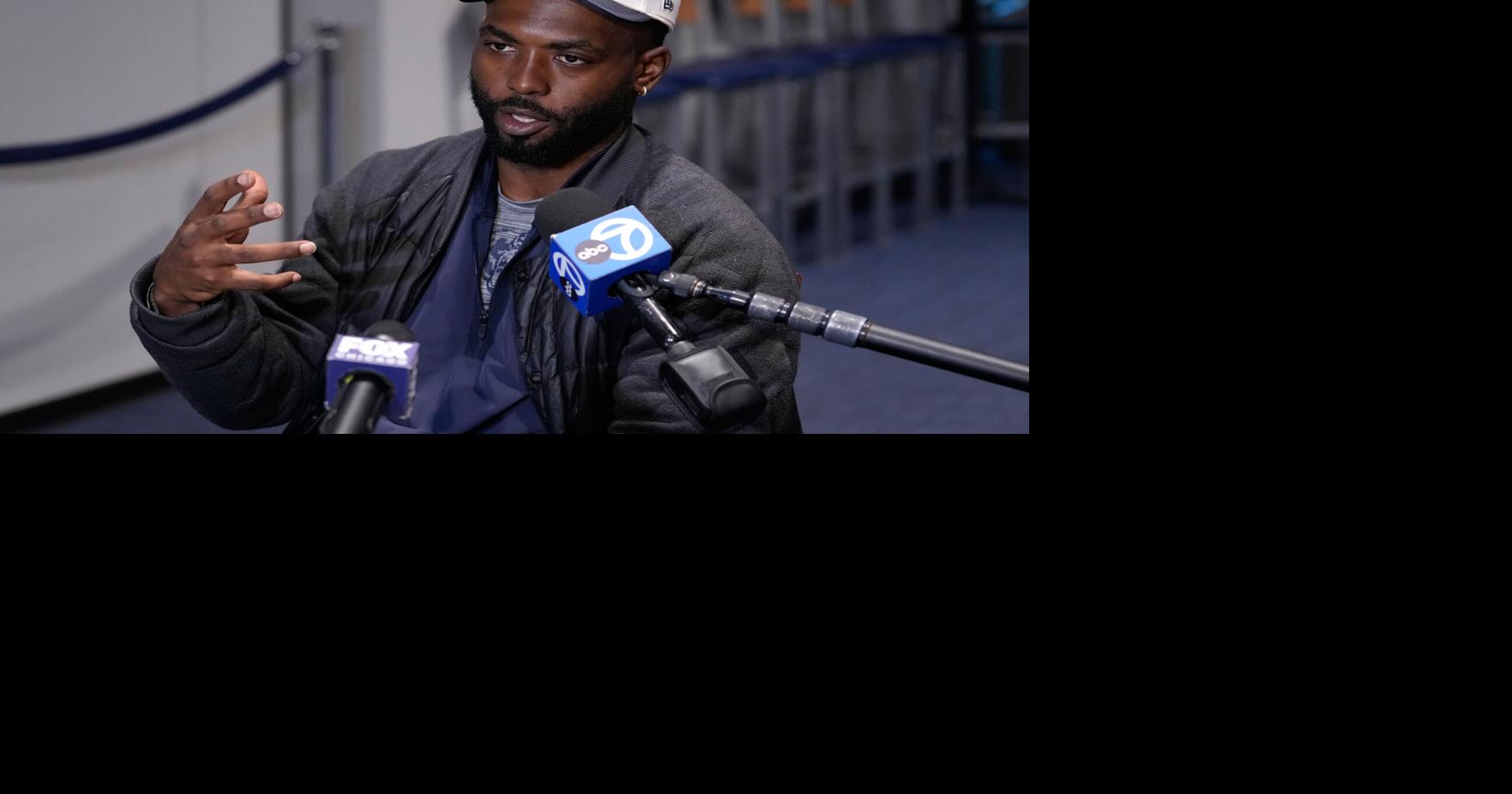 Bears Football | Sports | couriernews.com