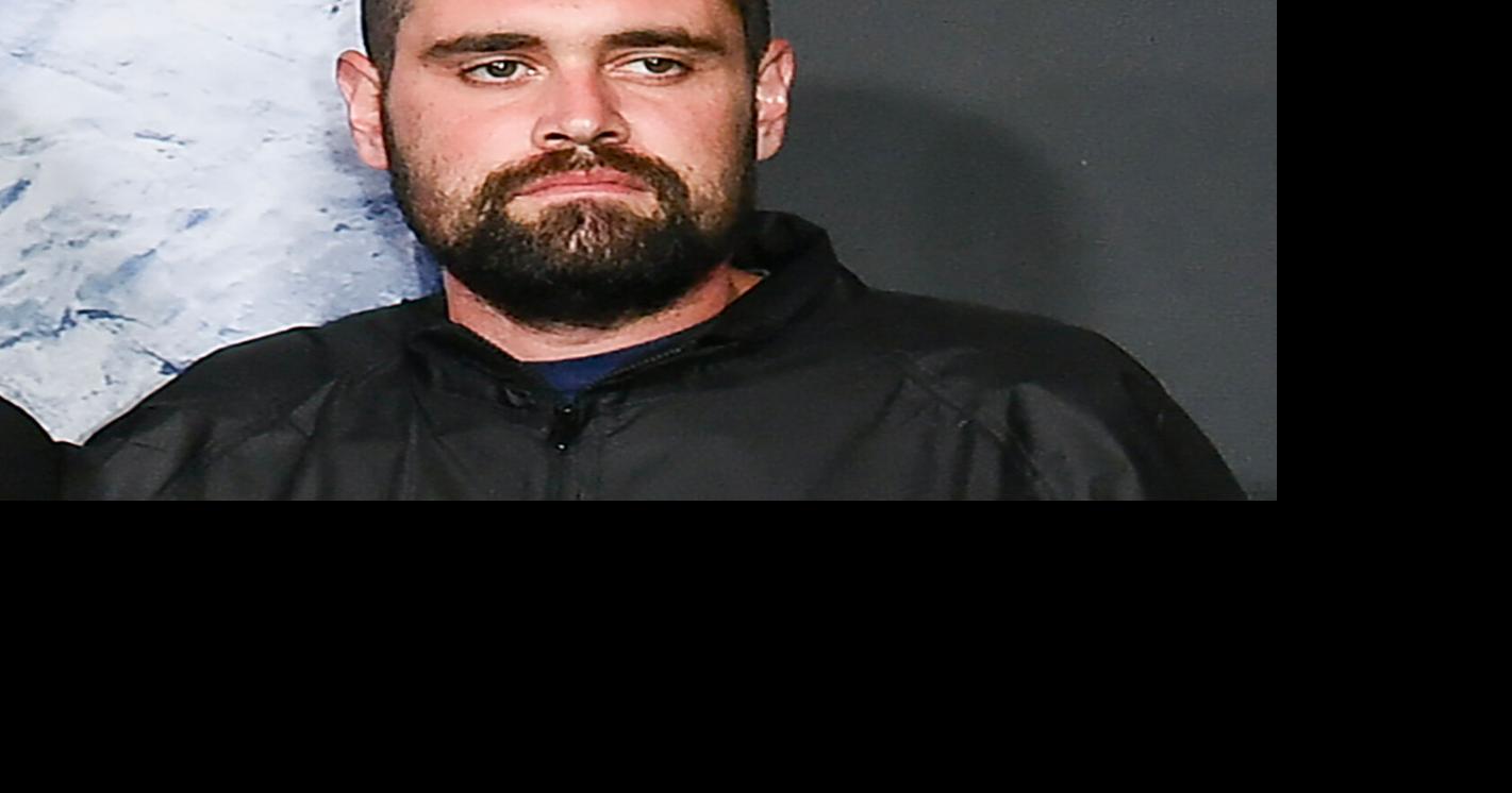 Attorney for Rob Reiner's son resigns but says his client is not guilty ...