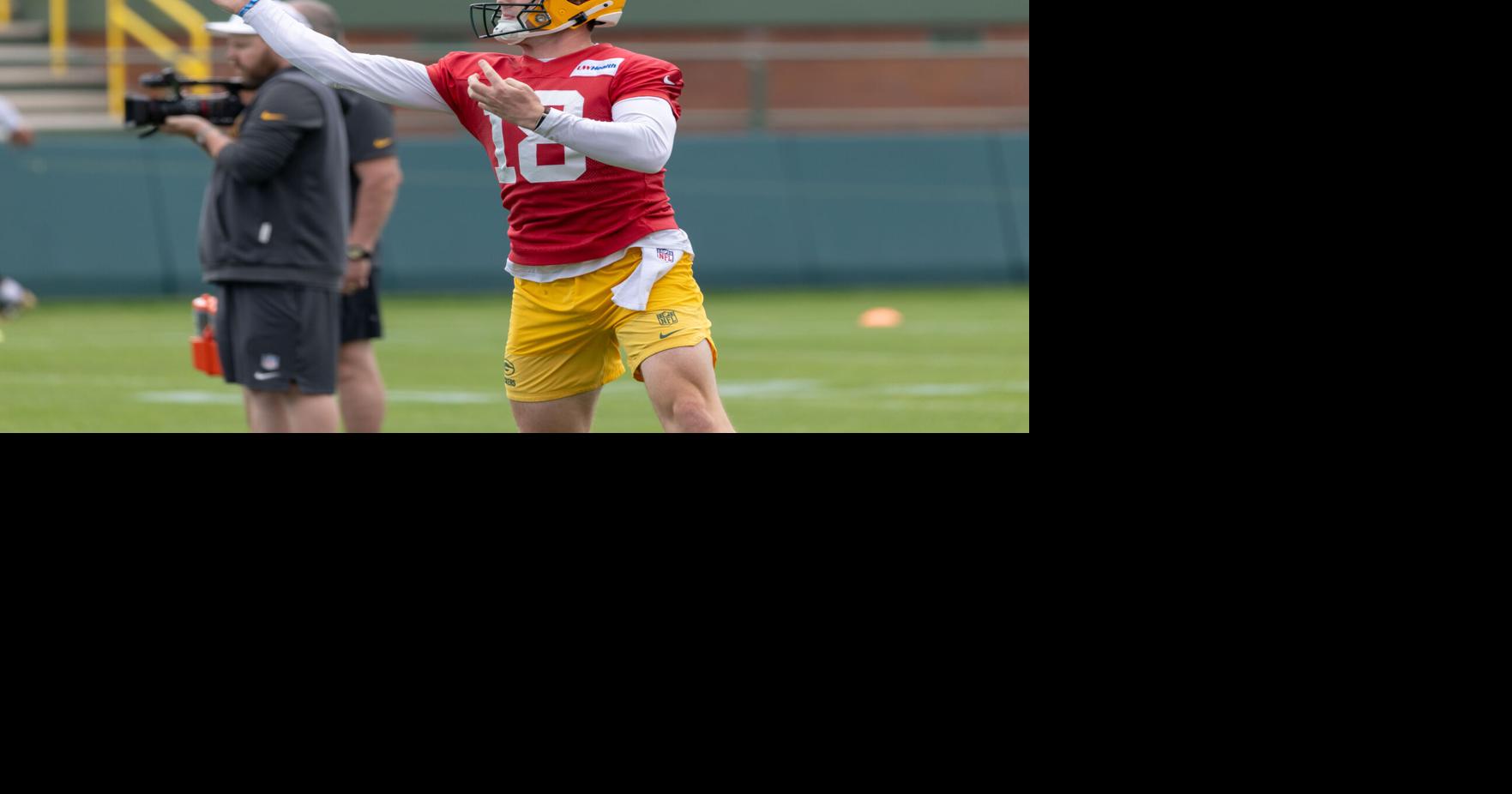 Packers Football | Sports | couriernews.com