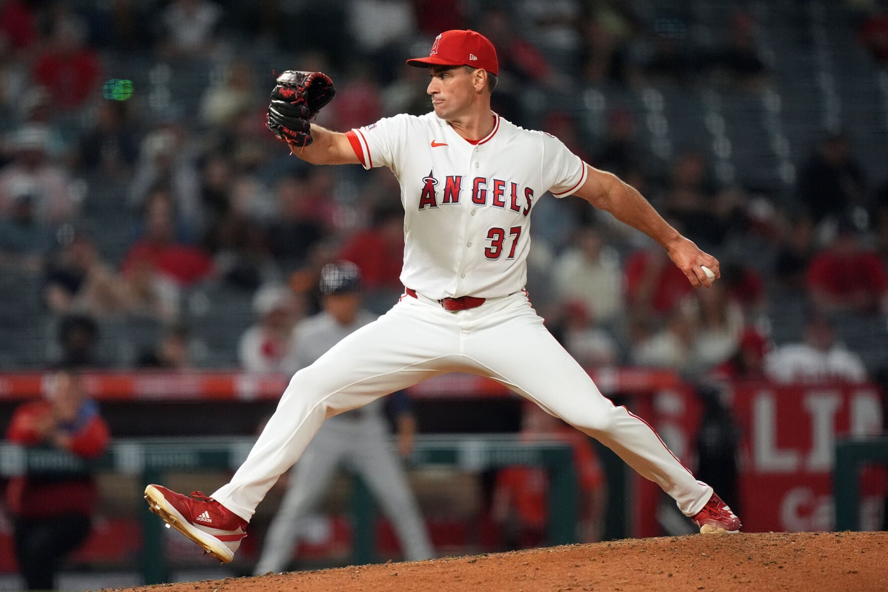 Astros Angels Baseball | Sports | couriernews.com