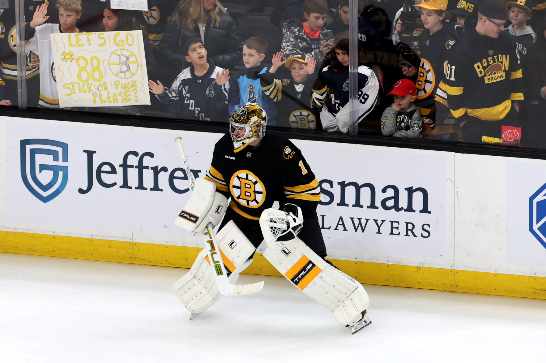 Penguins Bruins Hockey | Sports | couriernews.com