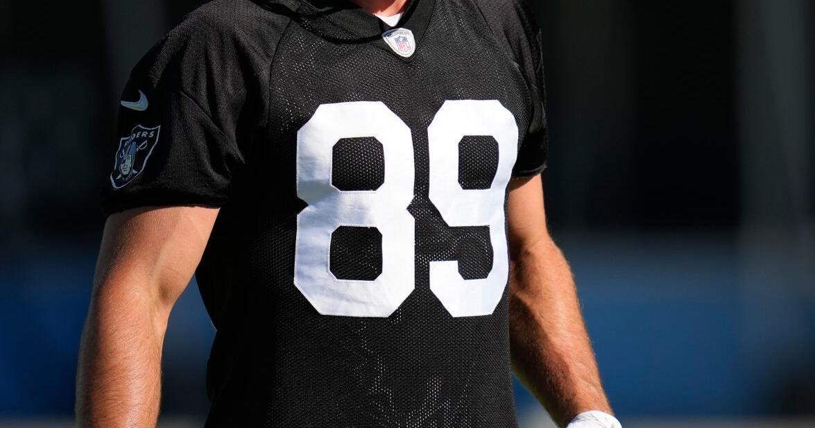 Raiders Football | Sports | couriernews.com