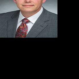 Westcott will not seek re-election | News | couriernews.com