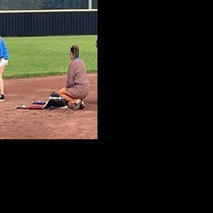 Field of Angels | News | couriernews.com