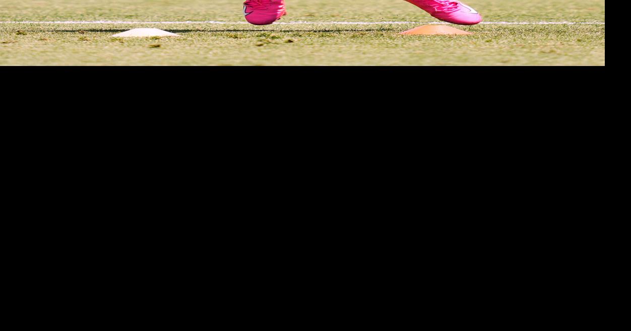 Patriots Football | Sports | couriernews.com