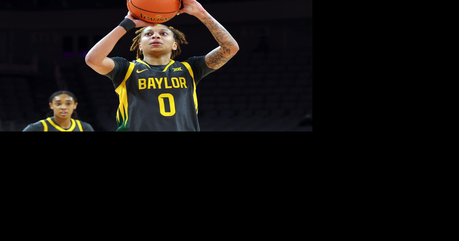 Baylor Texas Basketball | Sports | couriernews.com