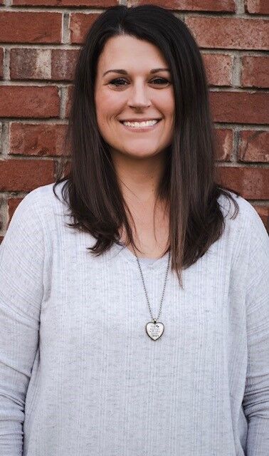 You are not a robot | Opinion | couriernews.com