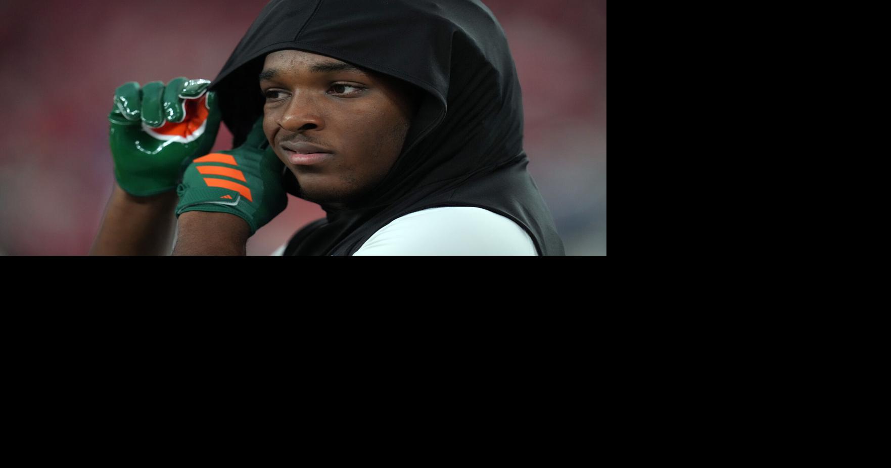 CFP Fiesta Bowl Football | Sports | couriernews.com