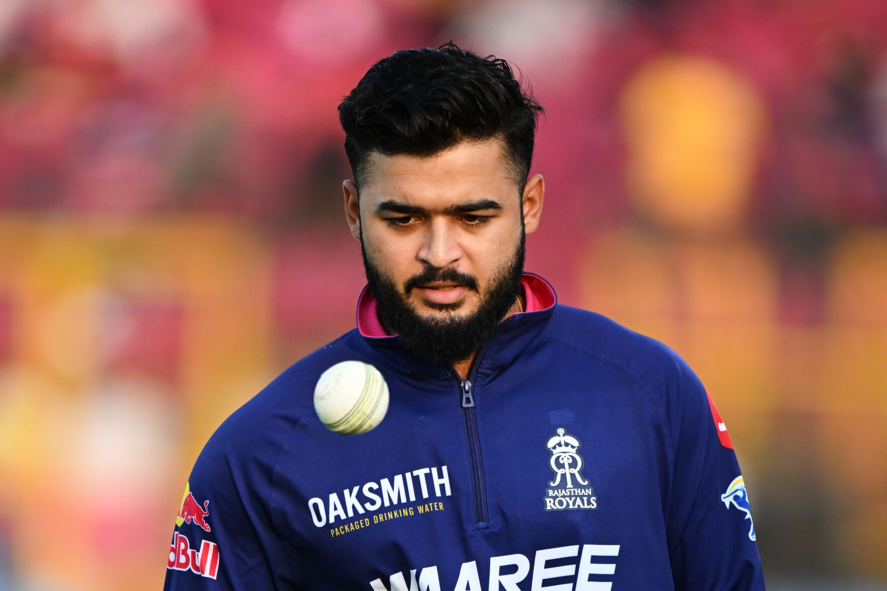 India IPL Cricket | Sports | couriernews.com