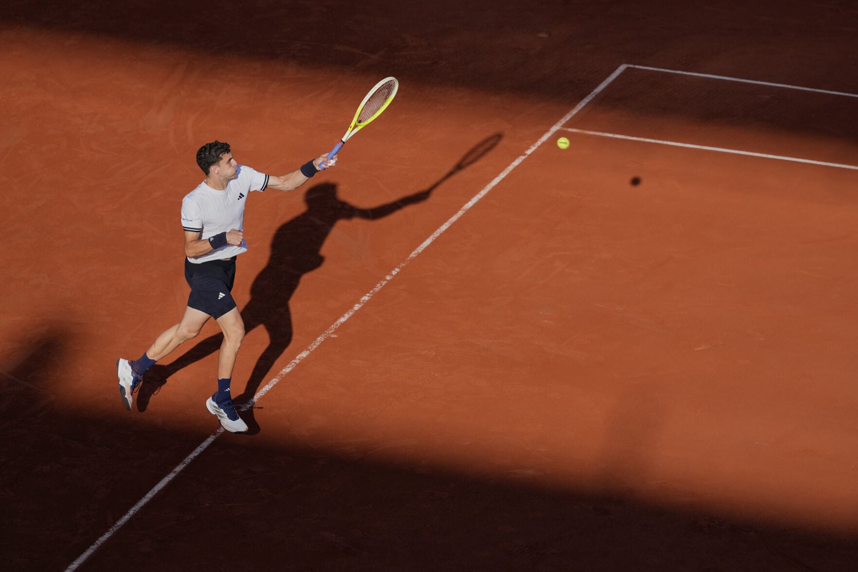 French Open Tennis | Sports | couriernews.com