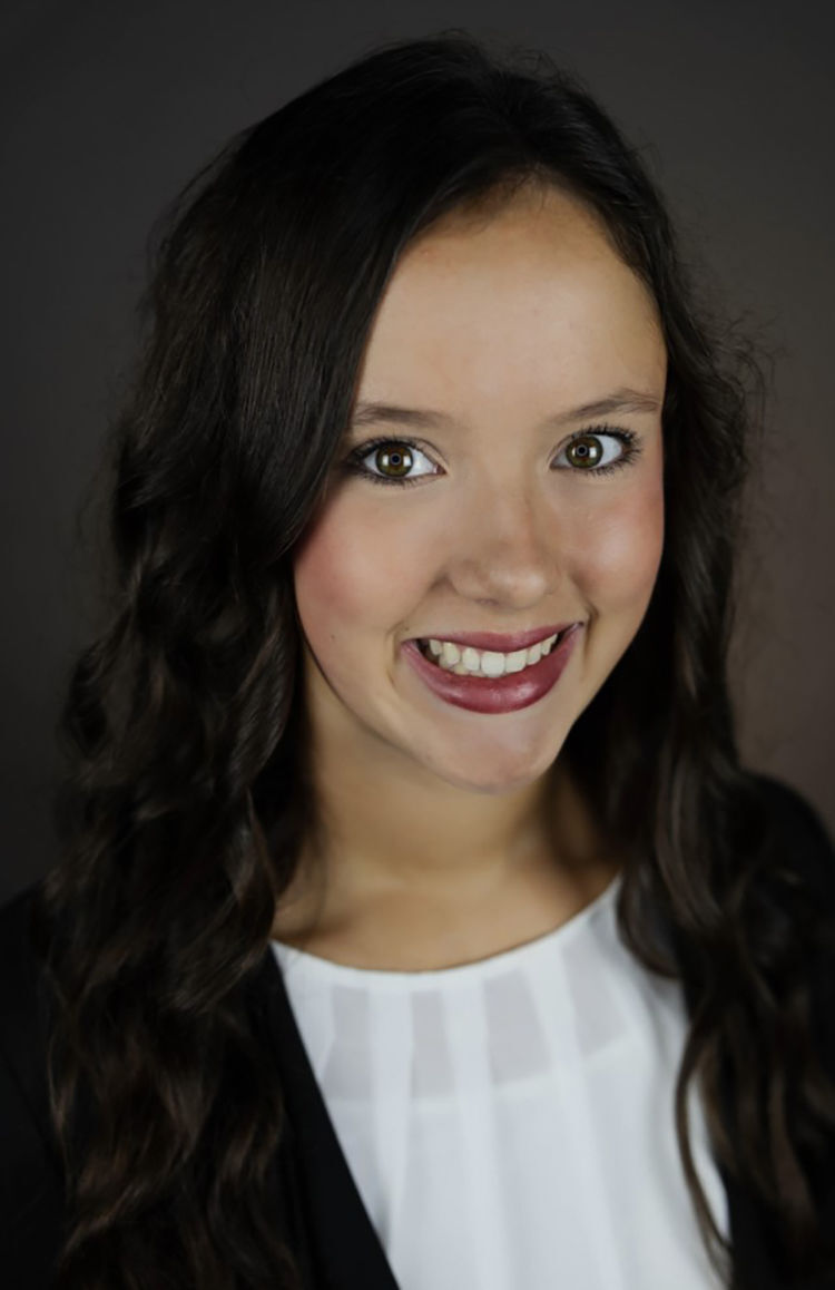 Piper Turner's Instagram, Twitter & Facebook on IDCrawl