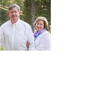 Dr. Mike and Debbie Bell celebrate anniversary | Lifestyles ...