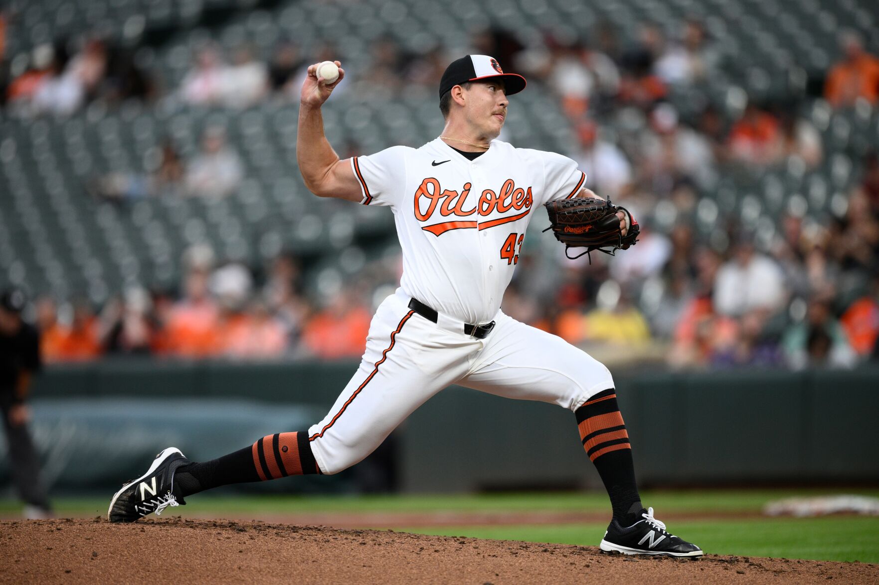 Rays Orioles Baseball | Sports | couriernews.com