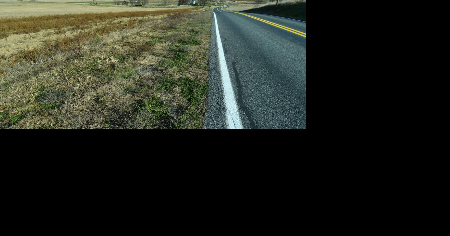 Future data centers are driving up forecasts for energy demand. States ...