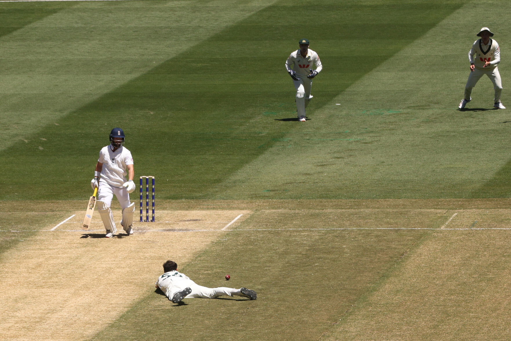 Australia England Cricket | Sports | couriernews.com