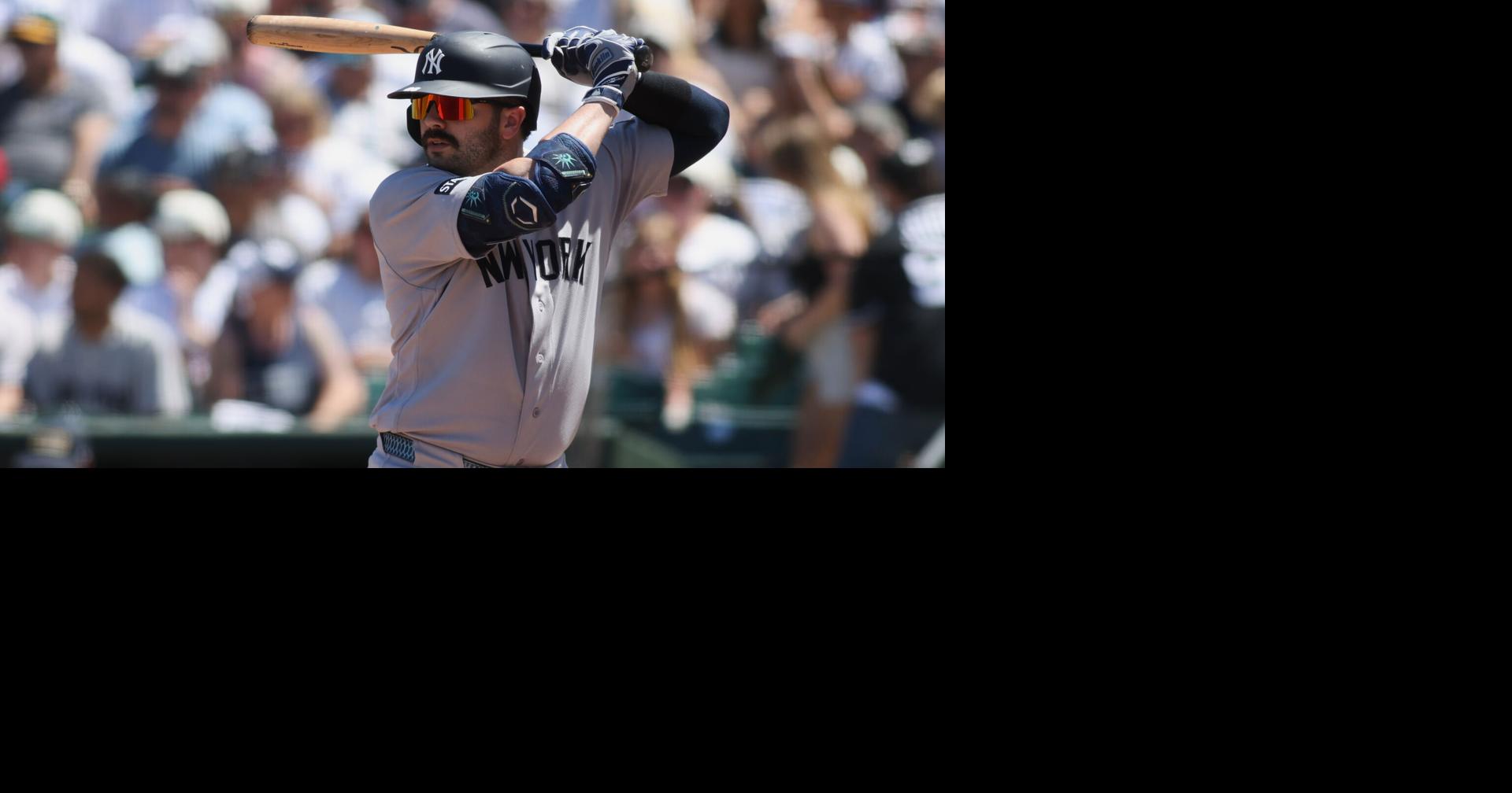 Yankees Baseball | Sports | couriernews.com