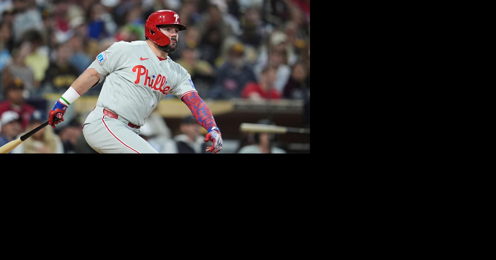 Phillies Baseball | Sports | couriernews.com