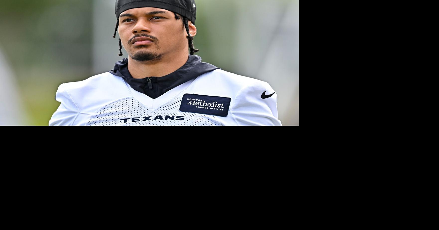 Texans Football | Sports | couriernews.com
