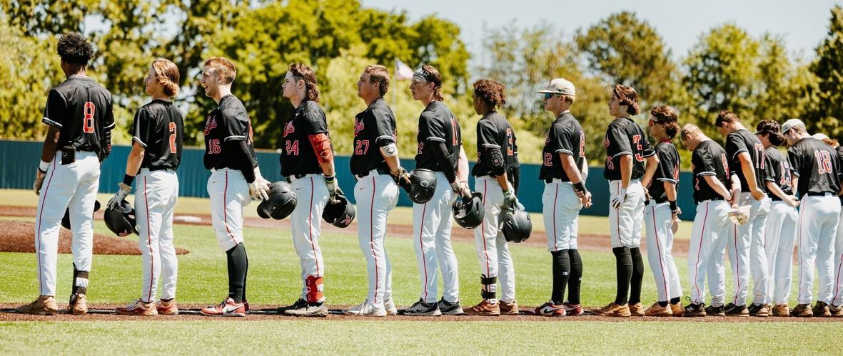 Cyclones head coach reflects on strong season | Sports | couriernews.com