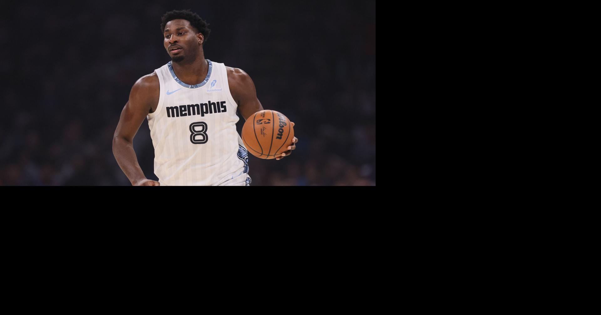 Grizzlies Basketball | Sports | couriernews.com
