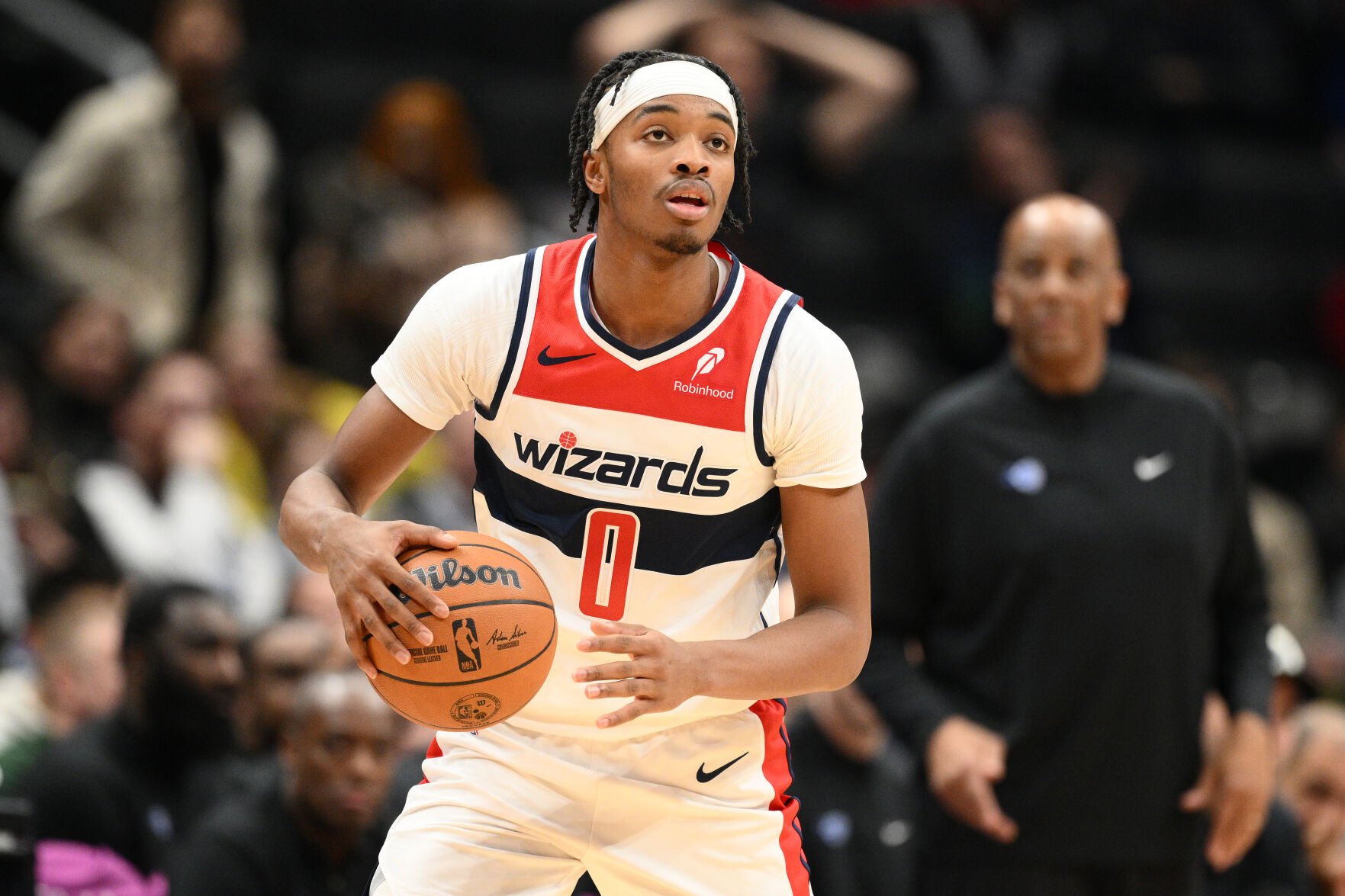 Magic Wizards Basketball | Sports | couriernews.com