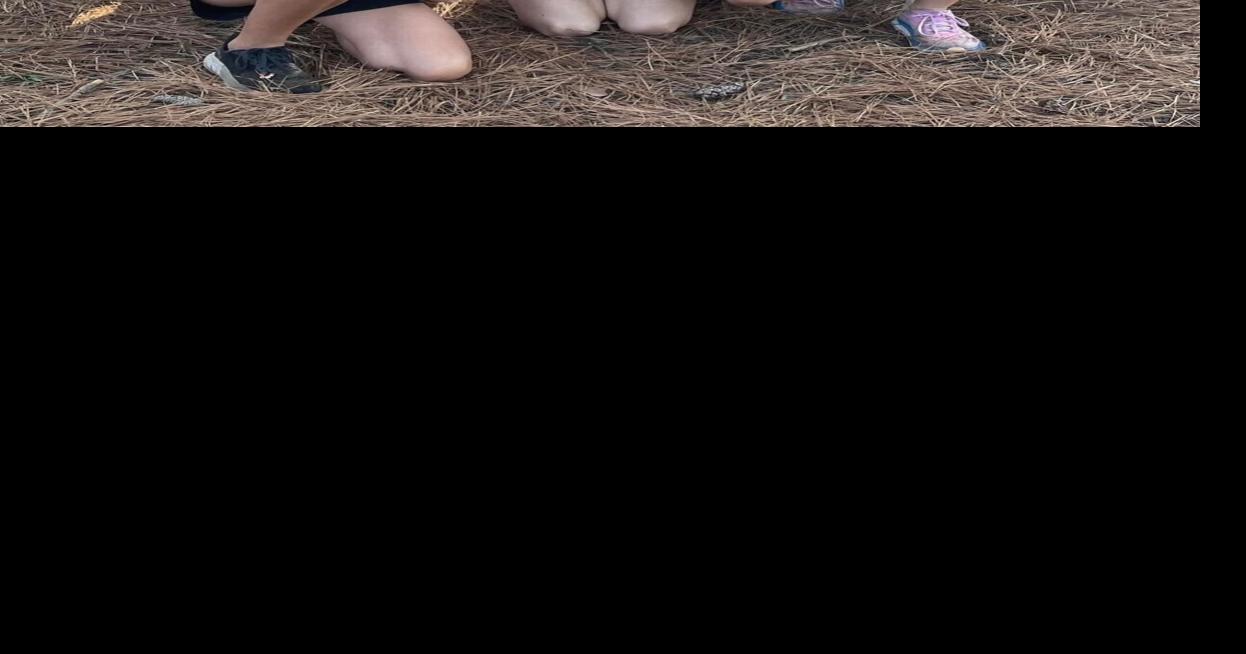 Lady Cyclones win second straight meet at Cyclone Invitational | Sports ...