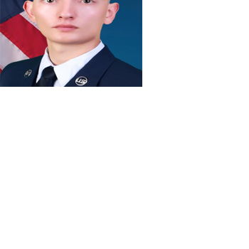 Randall Robertson III graduated from basic training | Local News ...