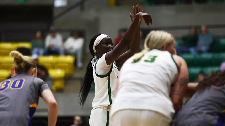 Golden Suns pull into tie for first place with rout of Southeastern ...