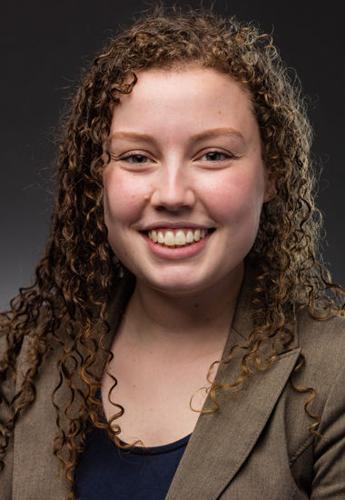 ATU selects 2021 Who’s Who honorees | News | couriernews.com