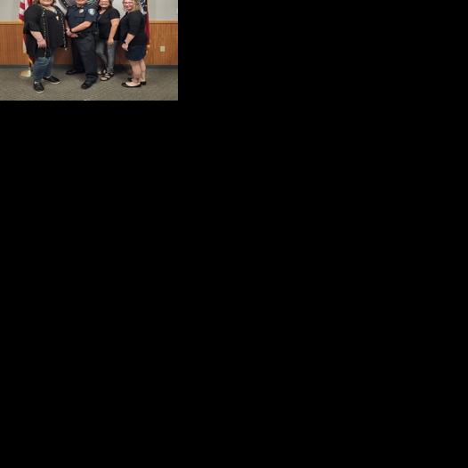 Victim advocate now located at RPD | News | couriernews.com