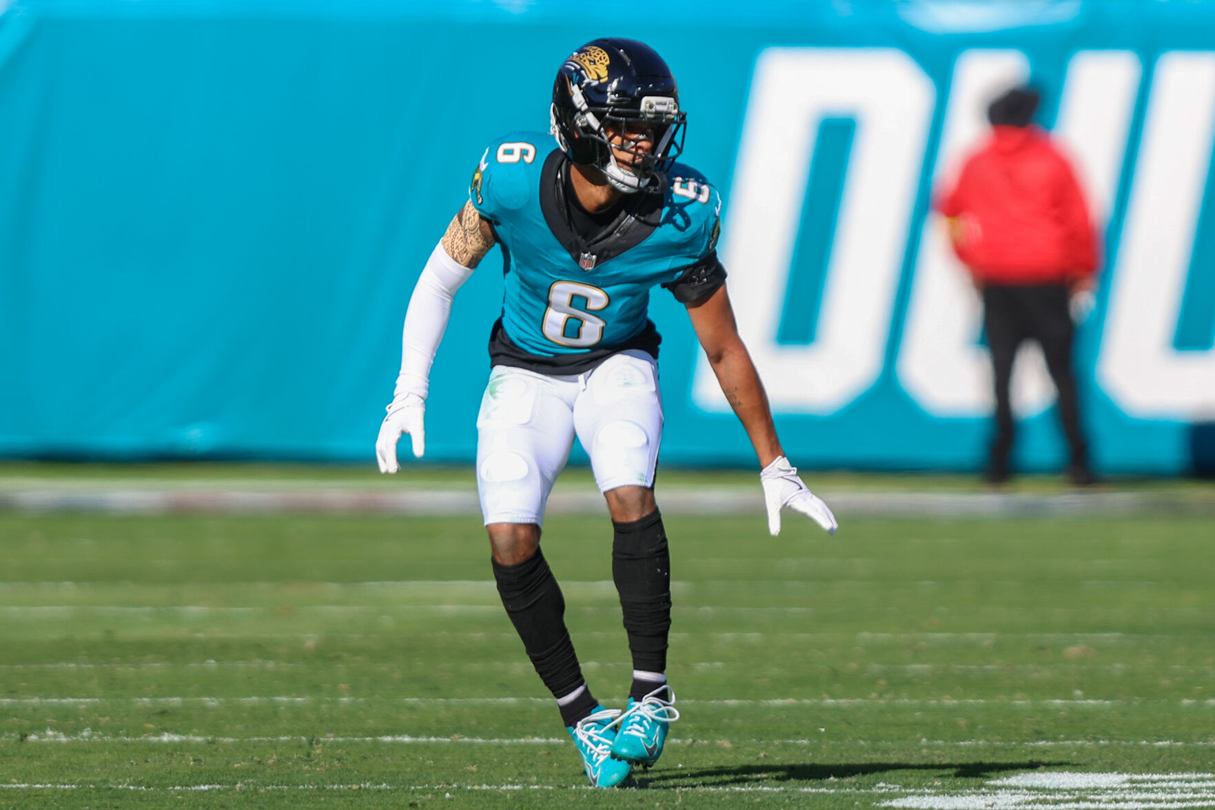 Titans Jaguars Football | Sports | couriernews.com