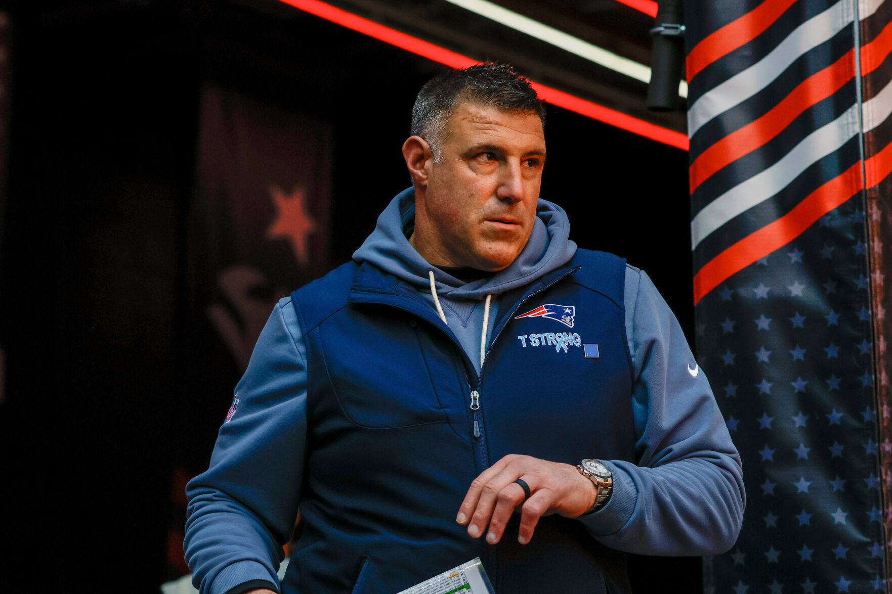 Dolphins Patriots Football | Sports | couriernews.com