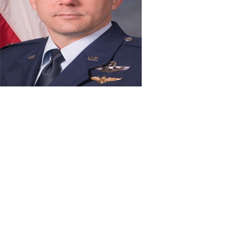 Michael B. Meason promoted to Colonel | Lifestyles | couriernews.com