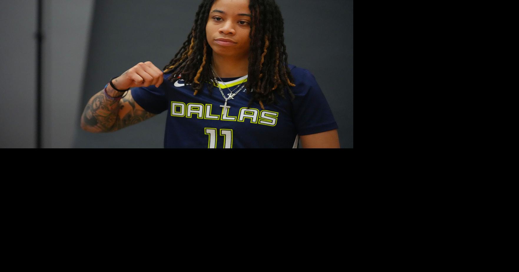 Wings Media Day Basketball | Sports | couriernews.com