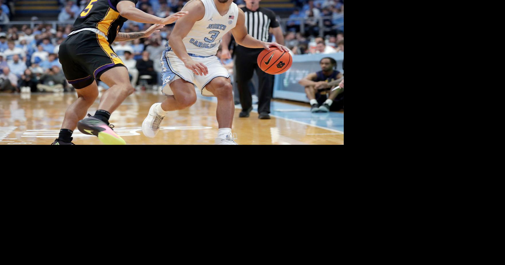 East Carolina North Carolina Basketball | Sports | couriernews.com