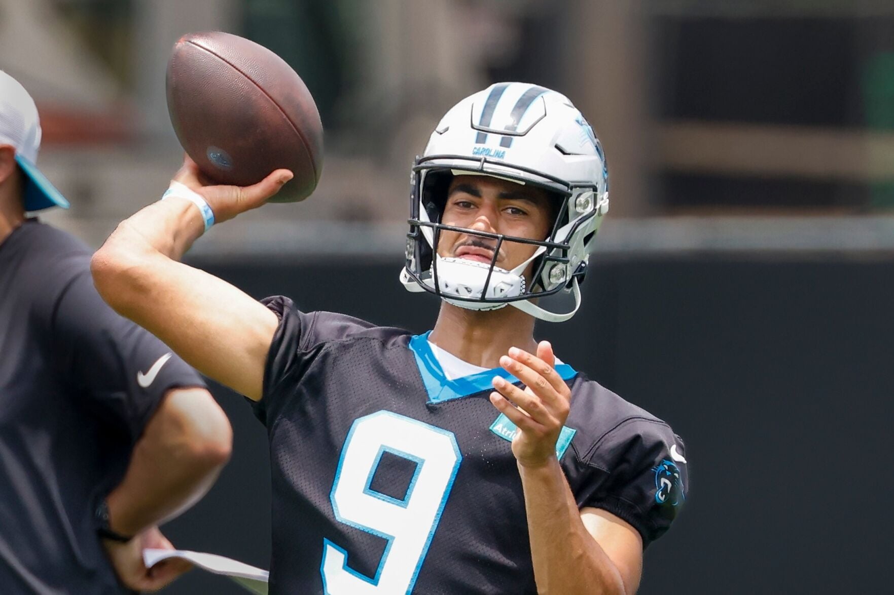 Panthers Football | Sports | couriernews.com