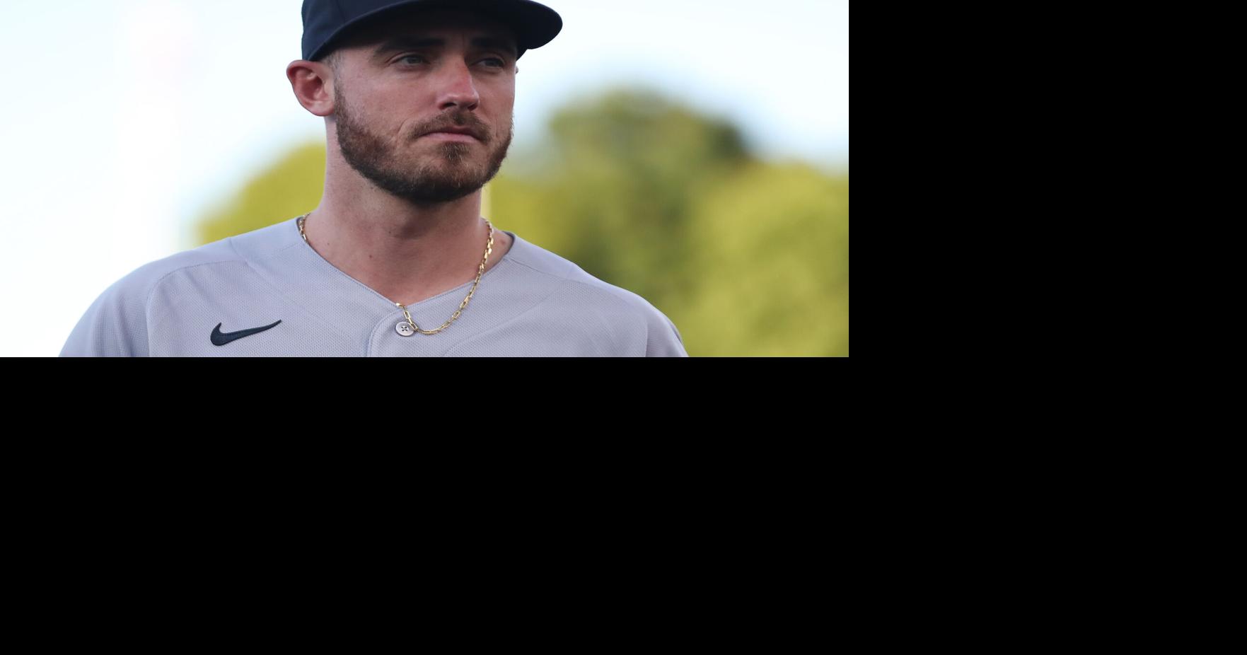 Yankees Athletics Baseball | Sports | couriernews.com