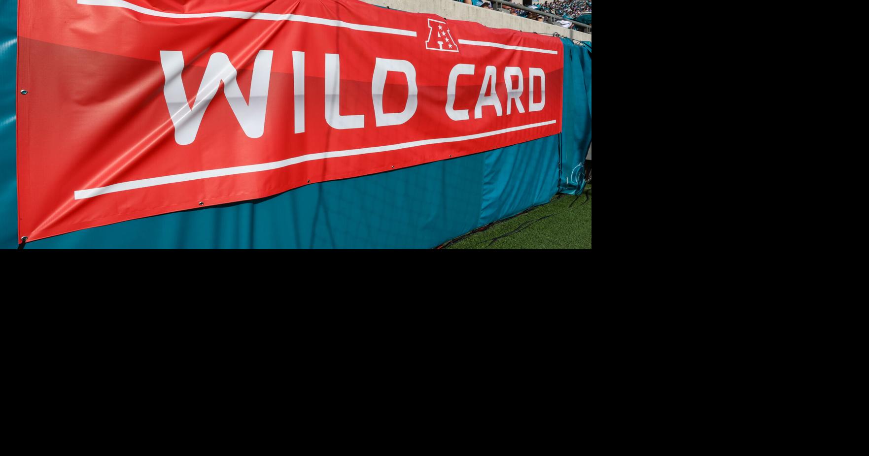 Bills Jaguars Football | Sports | couriernews.com