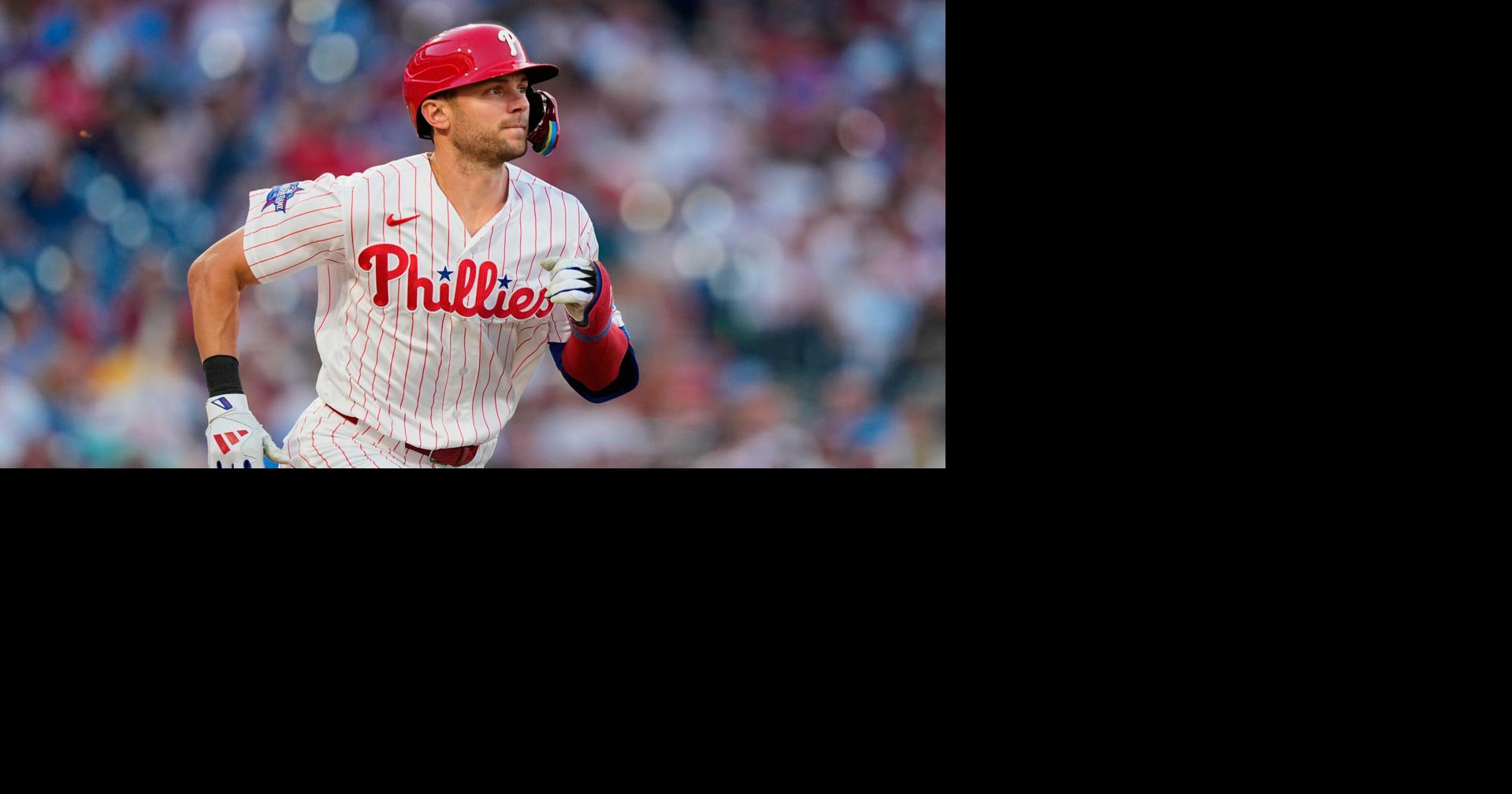 Phillies Baseball | Sports | couriernews.com