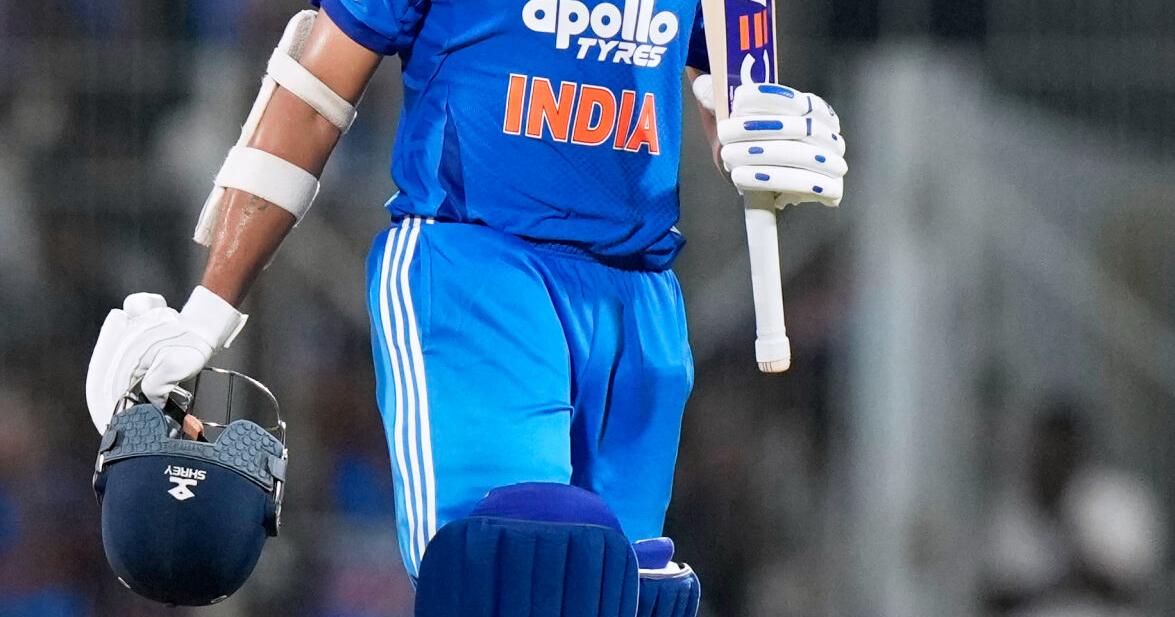 India Afghanistan Cricket | Sports | couriernews.com