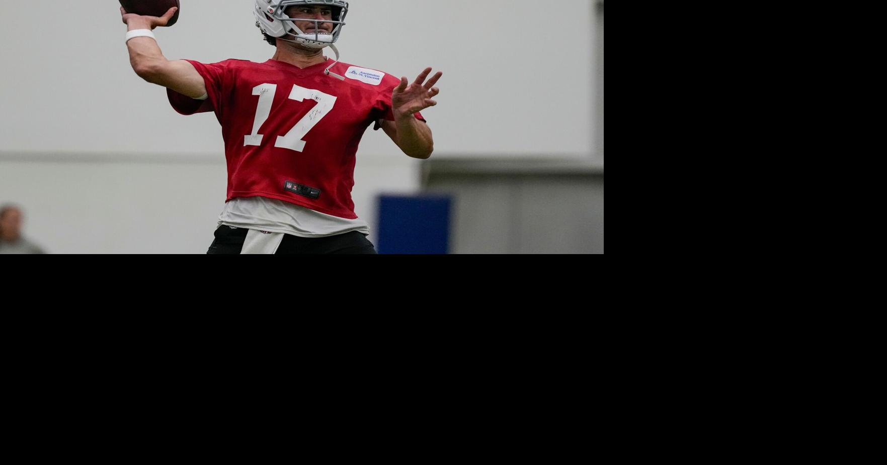 Colts Football | Sports | couriernews.com