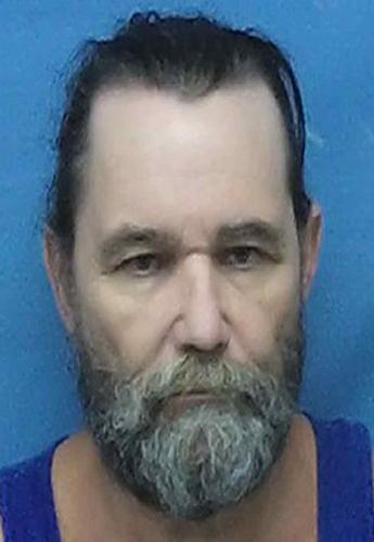 Bond Hearings: Oct. 28, 2021 | Local News | couriernews.com