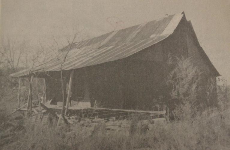 34 years, no answers: Cold case set off 'satanic panic' in Johnson ...