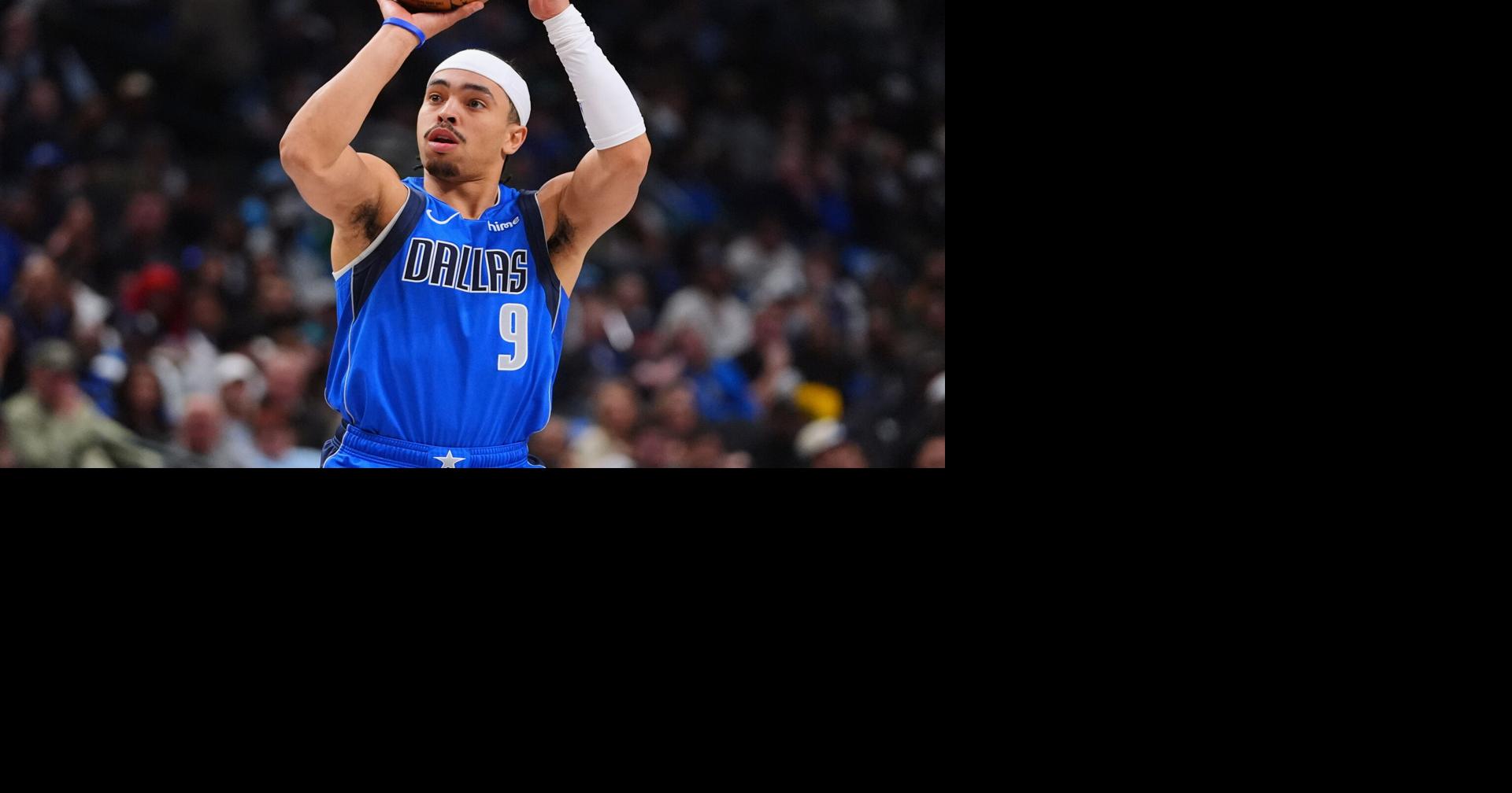 Mavericks Basketball | Sports | couriernews.com