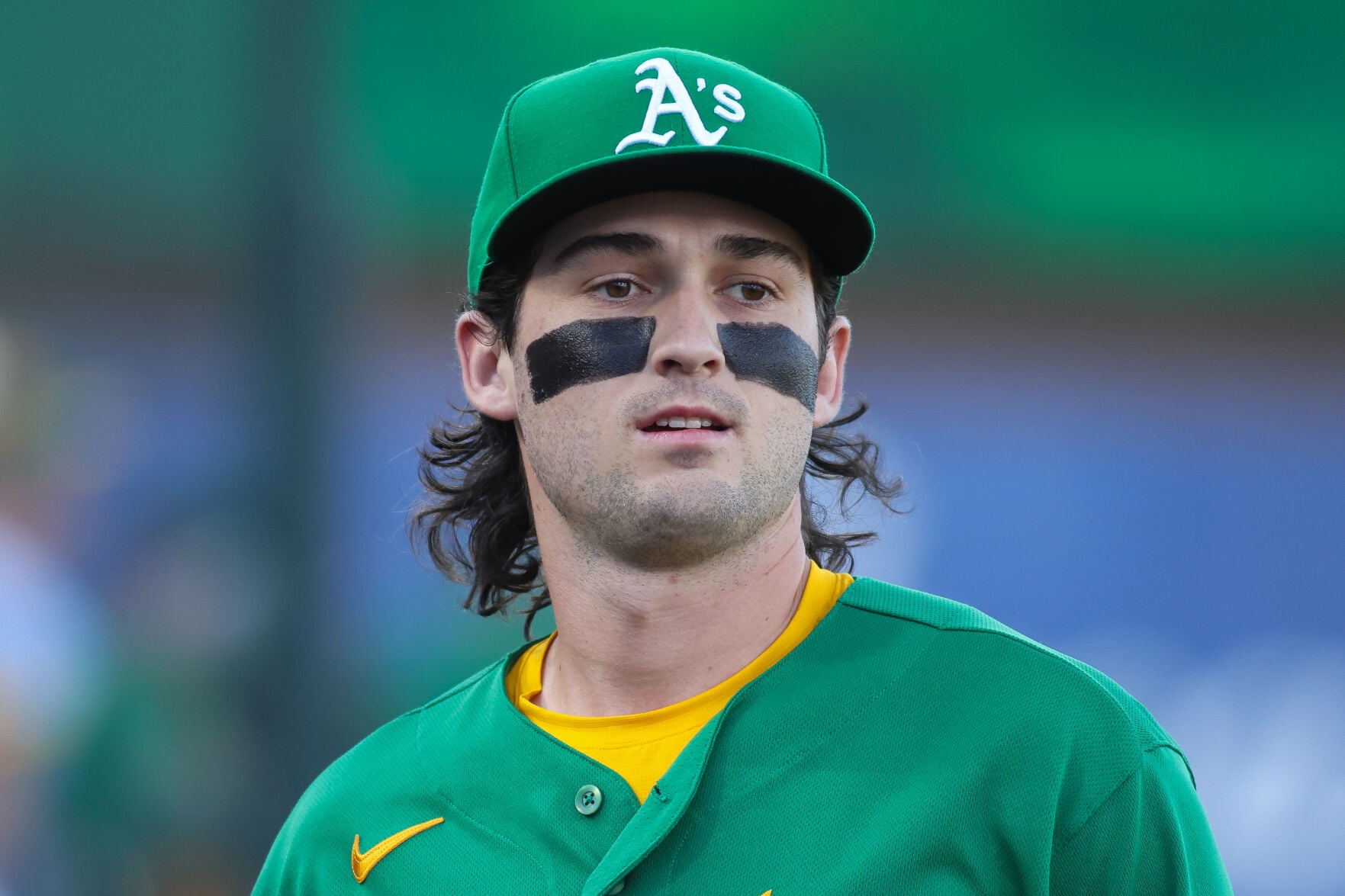 Pirates Athletics Baseball | Sports | couriernews.com