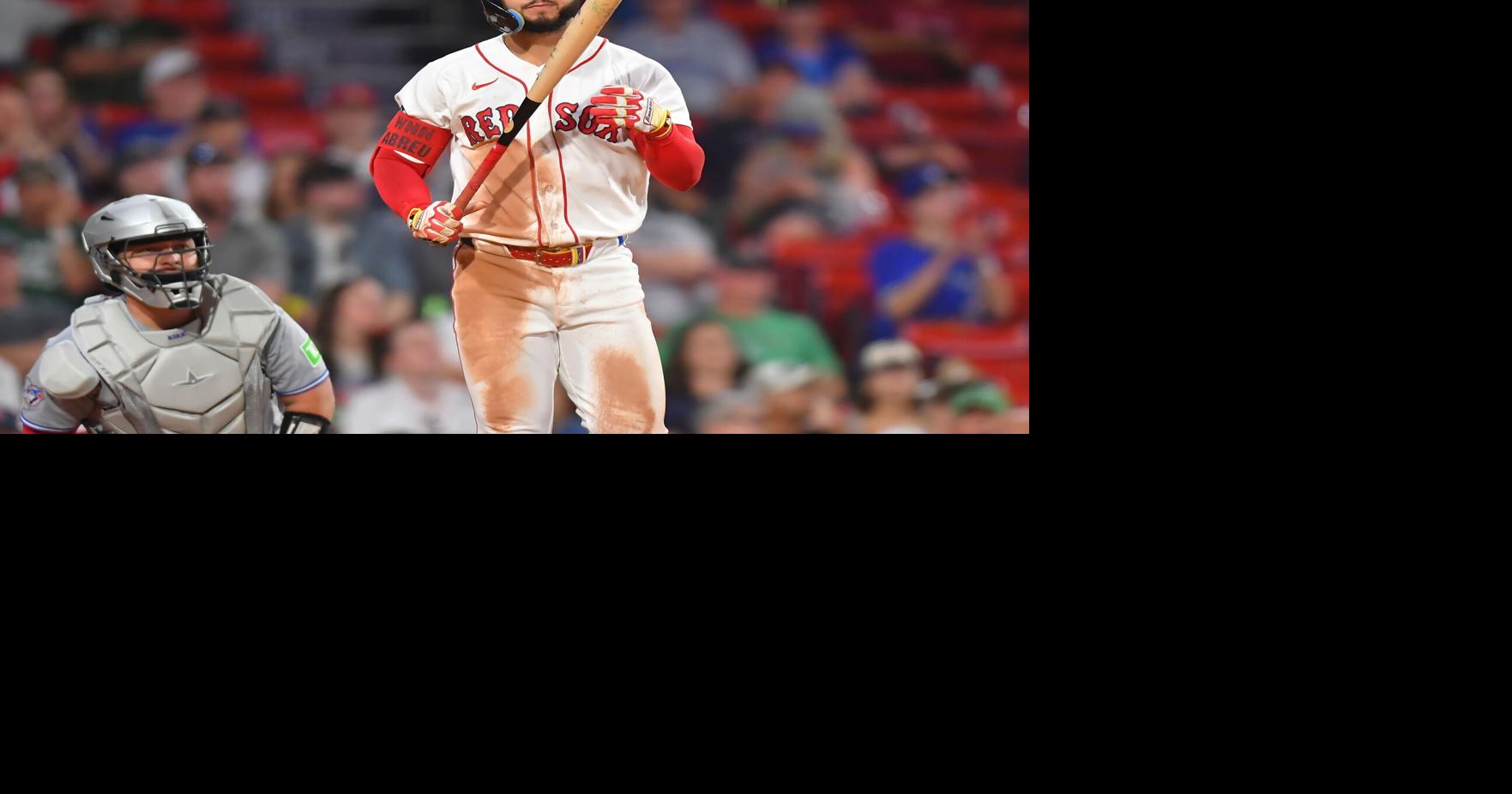 Blue Jays Red Sox Baseball | Sports | couriernews.com