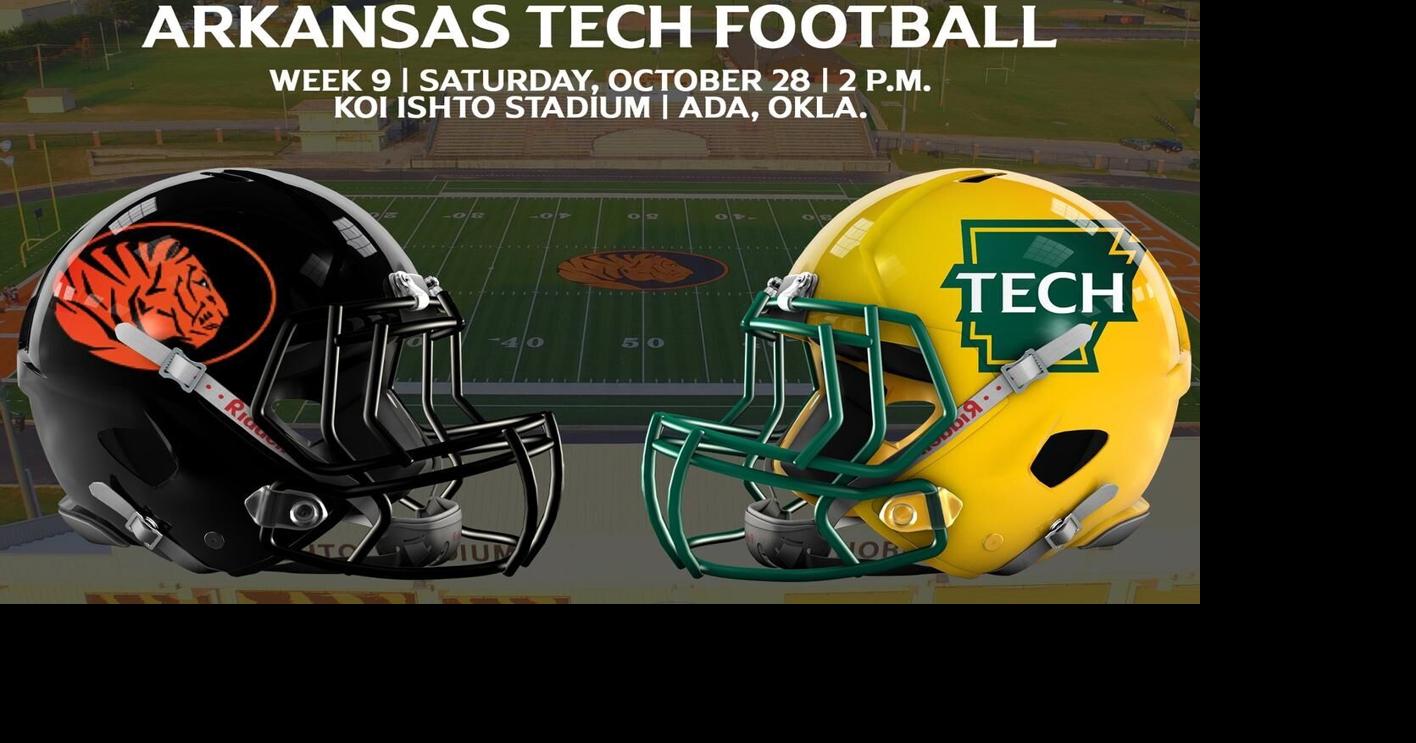 One final road game awaits the Wonder Boys in Ada | Sports ...