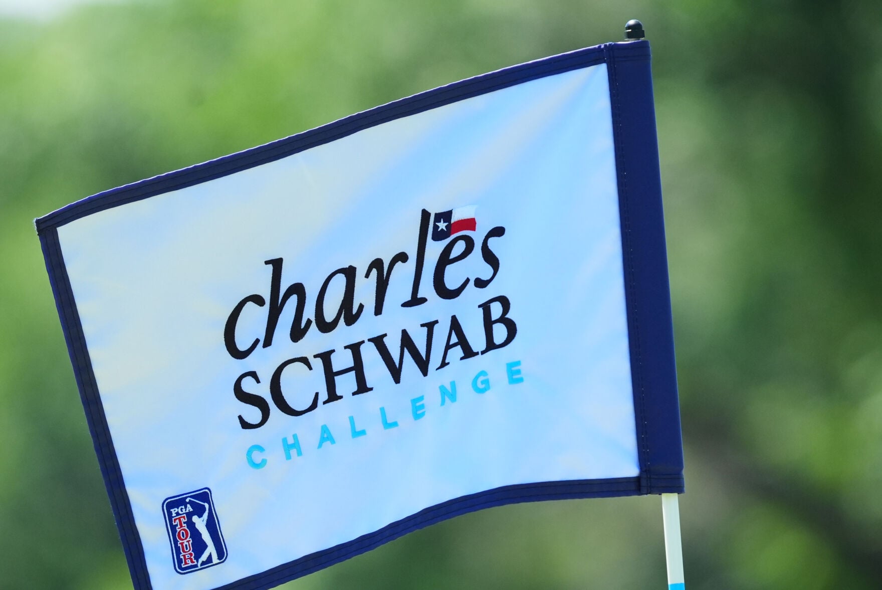 Colonial Golf | Sports | couriernews.com